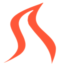 Takachar Wiki